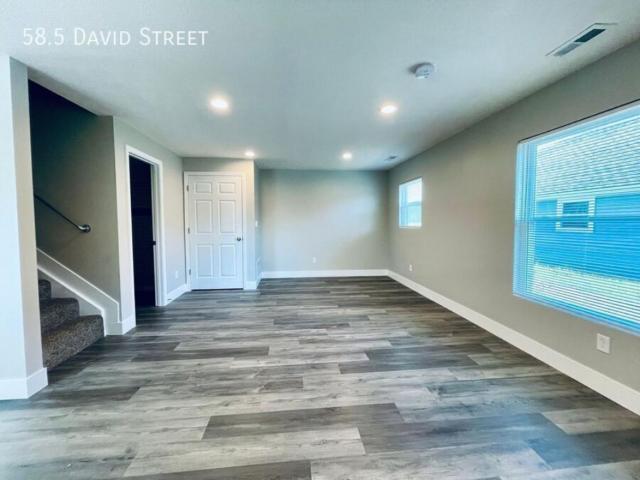 condo 2 bedroom, Delaware OH 43015 DS88234667