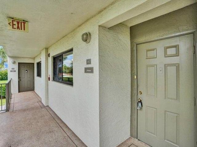 condo 2 bedroom, Delray Beach FL 33484 DLS88839304
