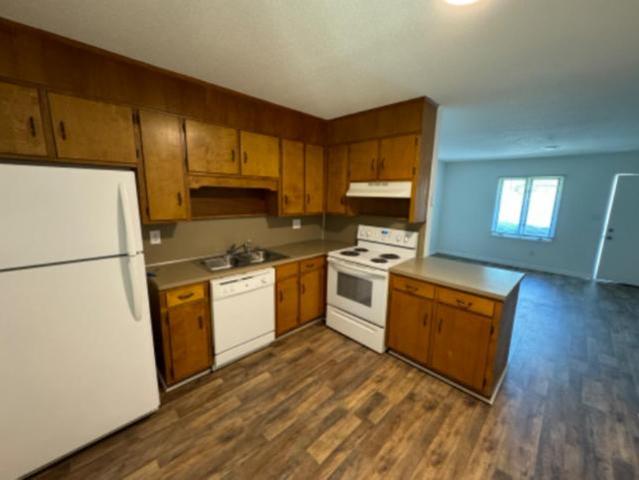 condo 2 bedroom, Eden NC 27288 DS88066280