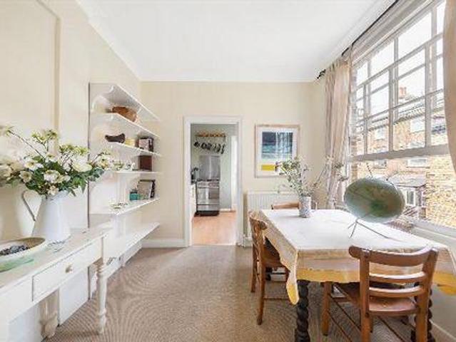 Condo 2 Bedroom For Sale Asti Asti 680019 ELS90431836