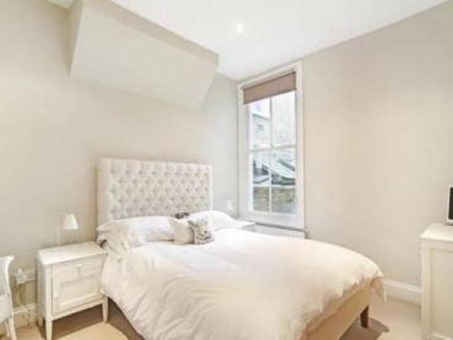Condo 2 Bedroom For Sale Asti Asti 798283 ELS90431833