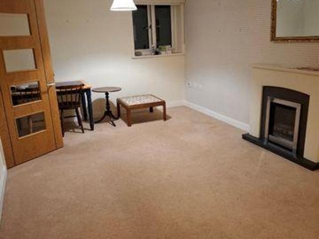 Condo 2 Bedroom For Sale Dibden Purlieu Hampshire 302361 ES104073665