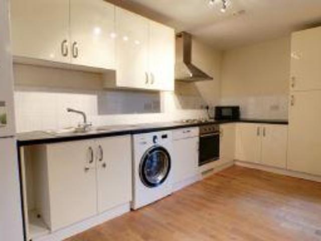 Condo 2 Bedroom For Sale London England 508954 ES96313597