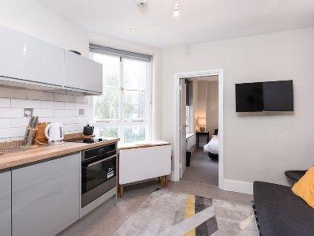 Condo 2 Bedroom For Sale London England 548540 ES96313645
