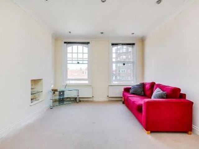 Condo 2 Bedroom For Sale London England 622055 ES96313641