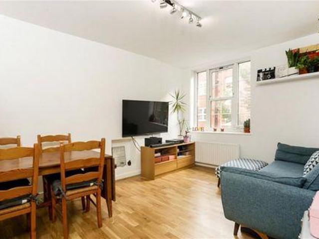Condo 2 Bedroom For Sale London England 655985 ES96313656
