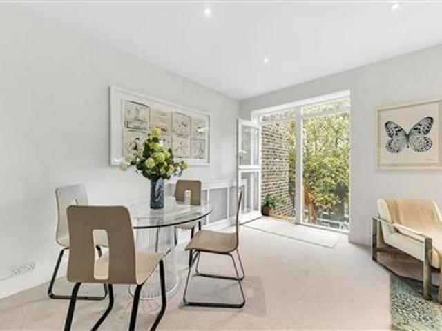 Condo 2 Bedroom For Sale London England 819982 ES96317023