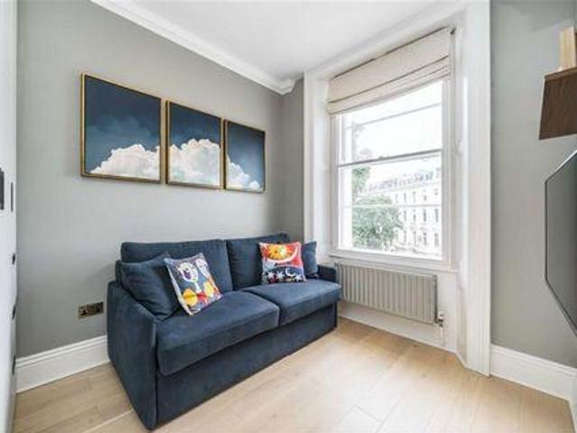 Condo 2 Bedroom For Sale London England 919226 ELS101060354