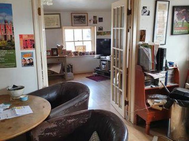 Condo 2 Bedroom For Sale Lewes East Sussex 302361 ES104073576