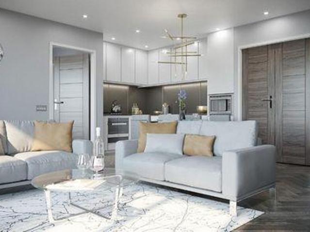 Condo 2 Bedroom For Sale Luton England 483327 ELS99838134
