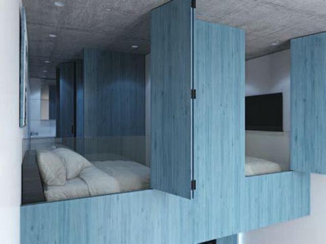 Condo 2 Bedroom For Sale Manchester England 251550 ELS99838505
