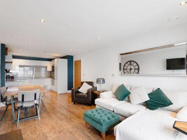 Condo 2 Bedroom For Sale Wandsworth England 723657 ELS100240453