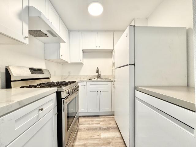 condo 2 bedroom, Hawthorne 90250 DS87383672