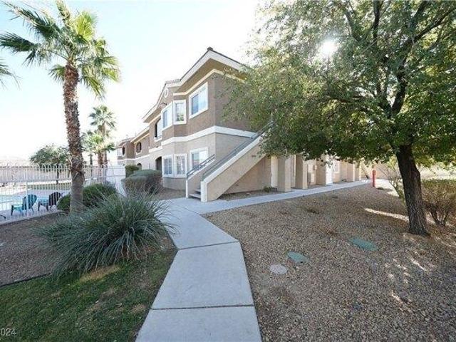 condo 2 bedroom, Henderson NV 89011 DS88036676