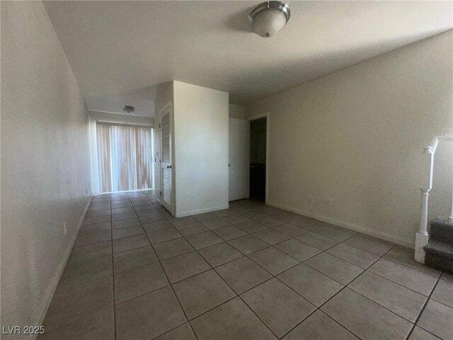 condo 2 bedroom, Henderson NV 89011 DS88317543