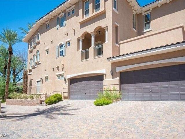 condo 2 bedroom, Henderson NV 89011 DS88319162