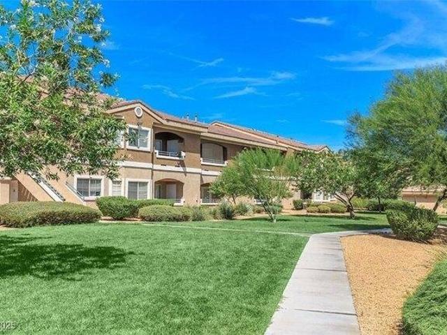 condo 2 bedroom, Henderson NV 89011 DS88383949
