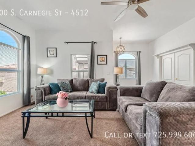 condo 2 bedroom, Henderson NV 89052 DS86023178
