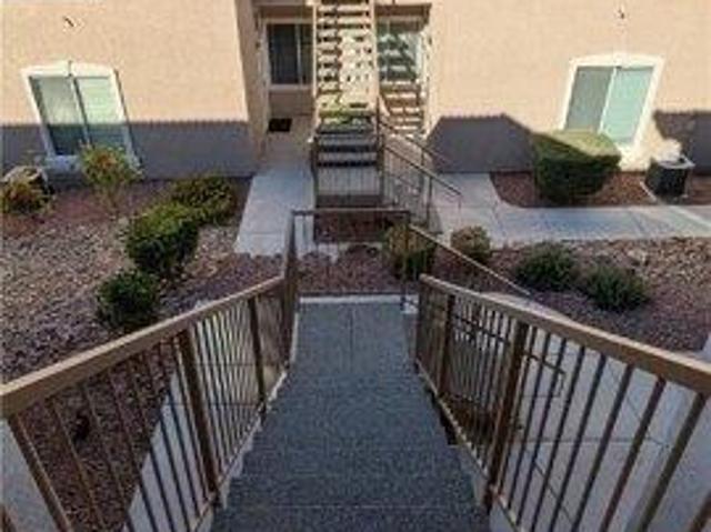 condo 2 bedroom, Henderson NV 89052 DS88137521