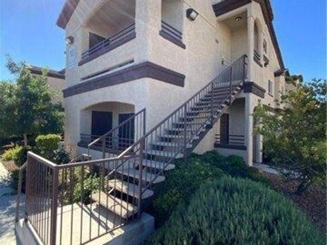 condo 2 bedroom, Henderson NV 89052 DS88220072