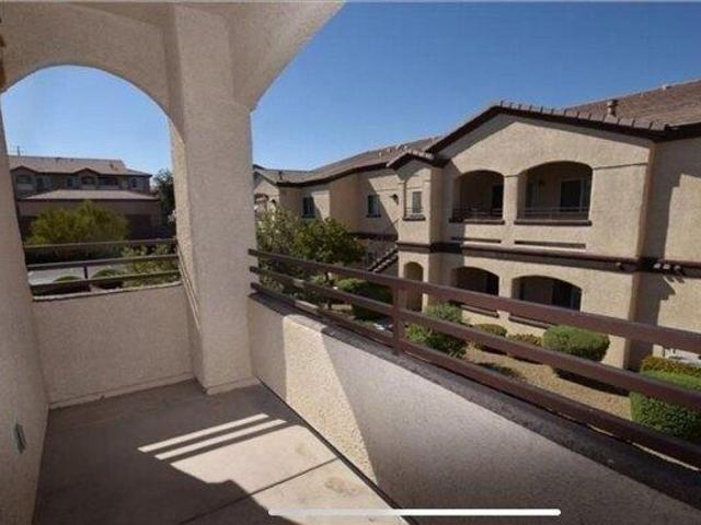 condo 2 bedroom, Henderson NV 89052 DS88256500