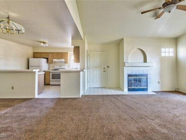 condo 2 bedroom, Henderson NV 89074 DS88069944