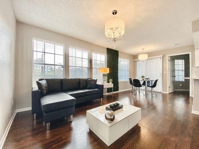 condo 2 bedroom, Orlando FL 32821 DS88588000