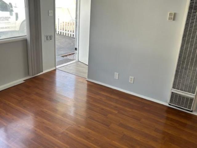 condo 2 bedroom, Lomita CA 90717 DS88653665