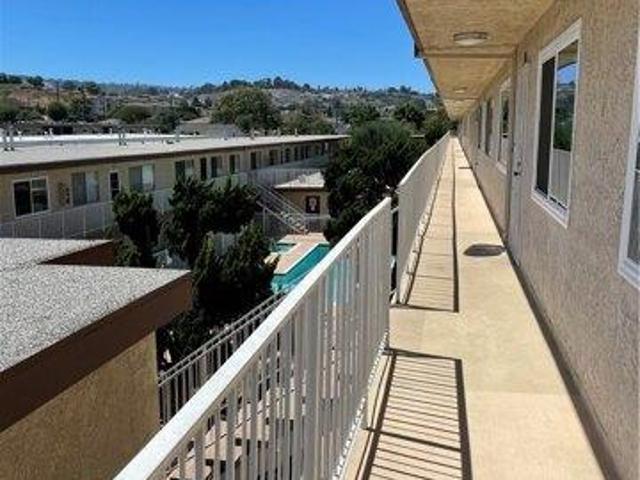 condo 2 bedroom, Lomita CA 90717 DS88996619