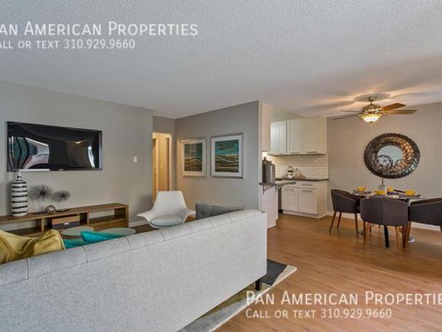condo 2 bedroom, Los Alamitos CA 90720 DS87113324