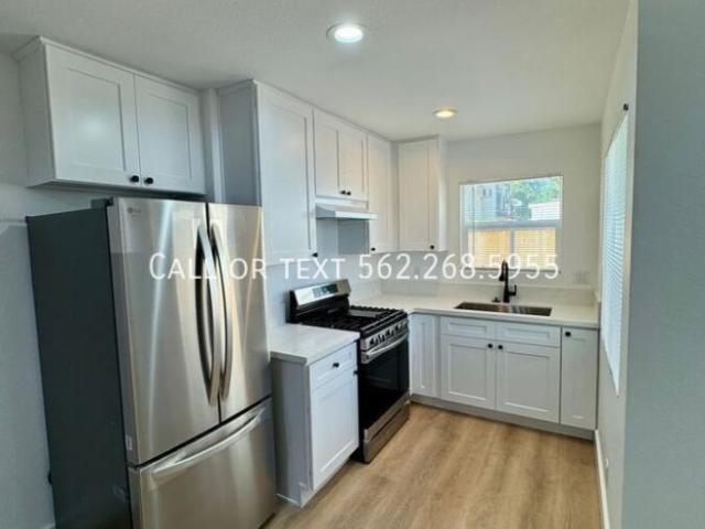 condo 2 bedroom, Los Alamitos CA 90720 DS88048285