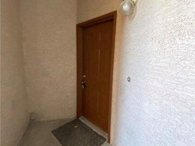 condo 2 bedroom, Las Vegas NV 89119 DS89123033