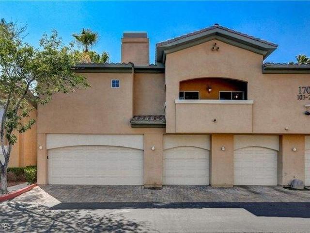 condo 2 bedroom, Las Vegas NV 89128 DLS88575226