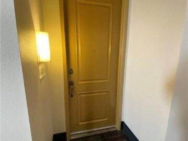 condo 2 bedroom, Las Vegas NV 89123 DS89761320