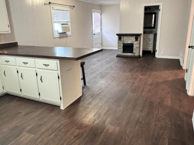 condo 2 bedroom, Morganton NC 28655 DS88531040
