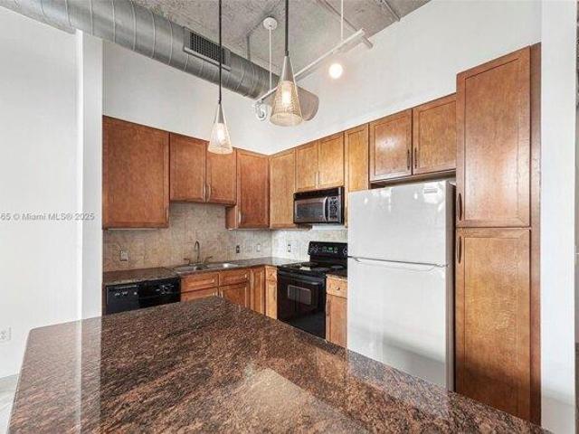 condo 2 bedroom, Miami FL 33137 DS88868716