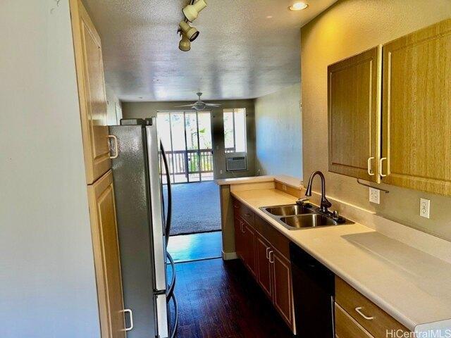 condo 2 bedroom, Mililani HI 96789 DS89176588