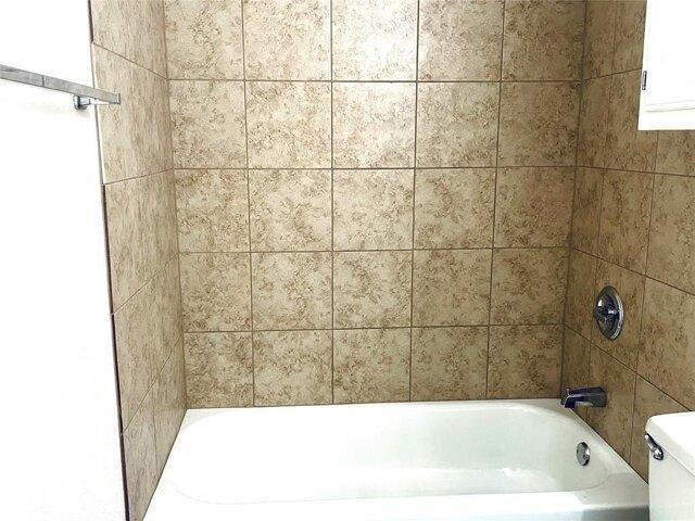 condo 2 bedroom, Norman OK 73071 DS89518073