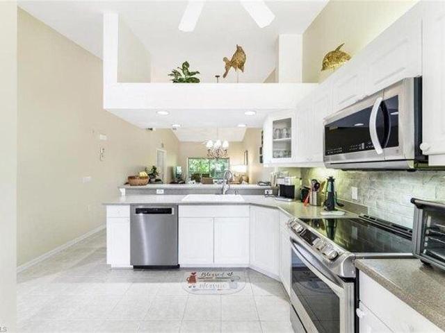 condo 2 bedroom, Naples FL 34112 DS88252559