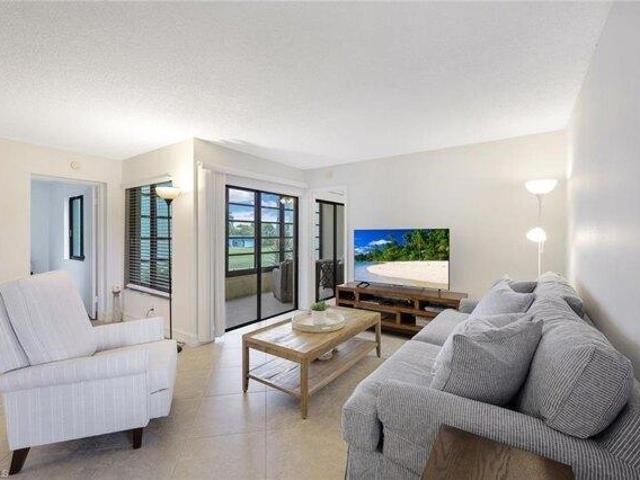 condo 2 bedroom, Naples FL 34112 DS88315099