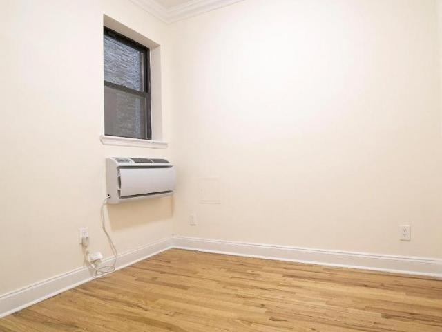 condo 2 bedroom, New York NY 10028 DS57109705