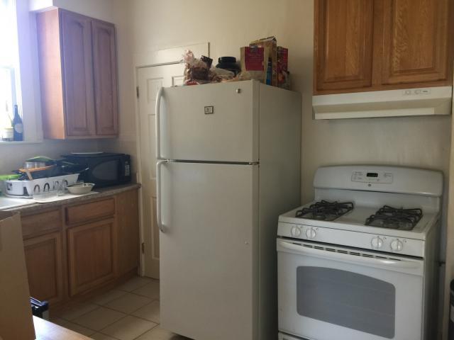 condo 2 bedroom, San Francisco CA 94118 DS57110361
