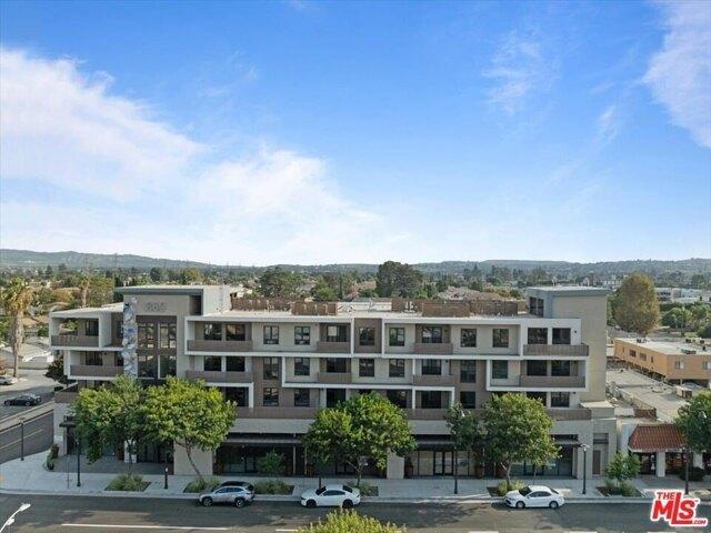 condo 2 bedroom, San Gabriel CA 91776 DS88940033