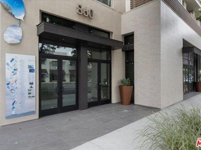 condo 2 bedroom, San Gabriel CA 91776 DS88910056