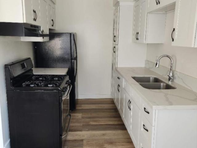 condo 2 bedroom, Santa Monica CA 90404 DS87152918