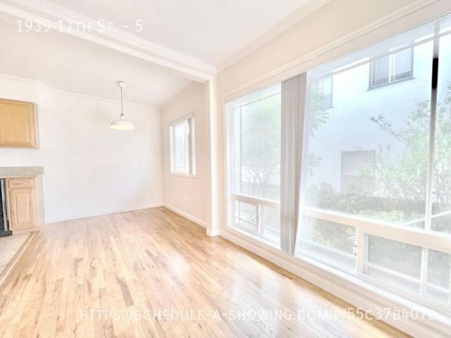 condo 2 bedroom, Santa Monica CA 90404 DS88109738