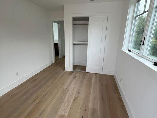 condo 2 bedroom, Santa Monica CA 90405 DS88459785
