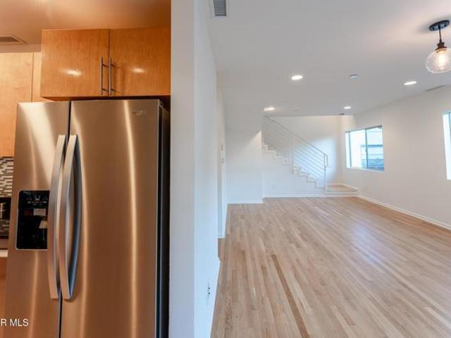 condo 2 bedroom, Santa Monica CA 90405 DS88589143