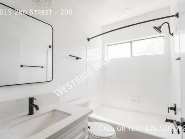 condo 2 bedroom, Santa Monica CA 90403 DS88523050