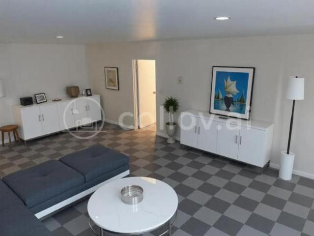 condo 2 bedroom, Stockton CA 95202 DS87078988
